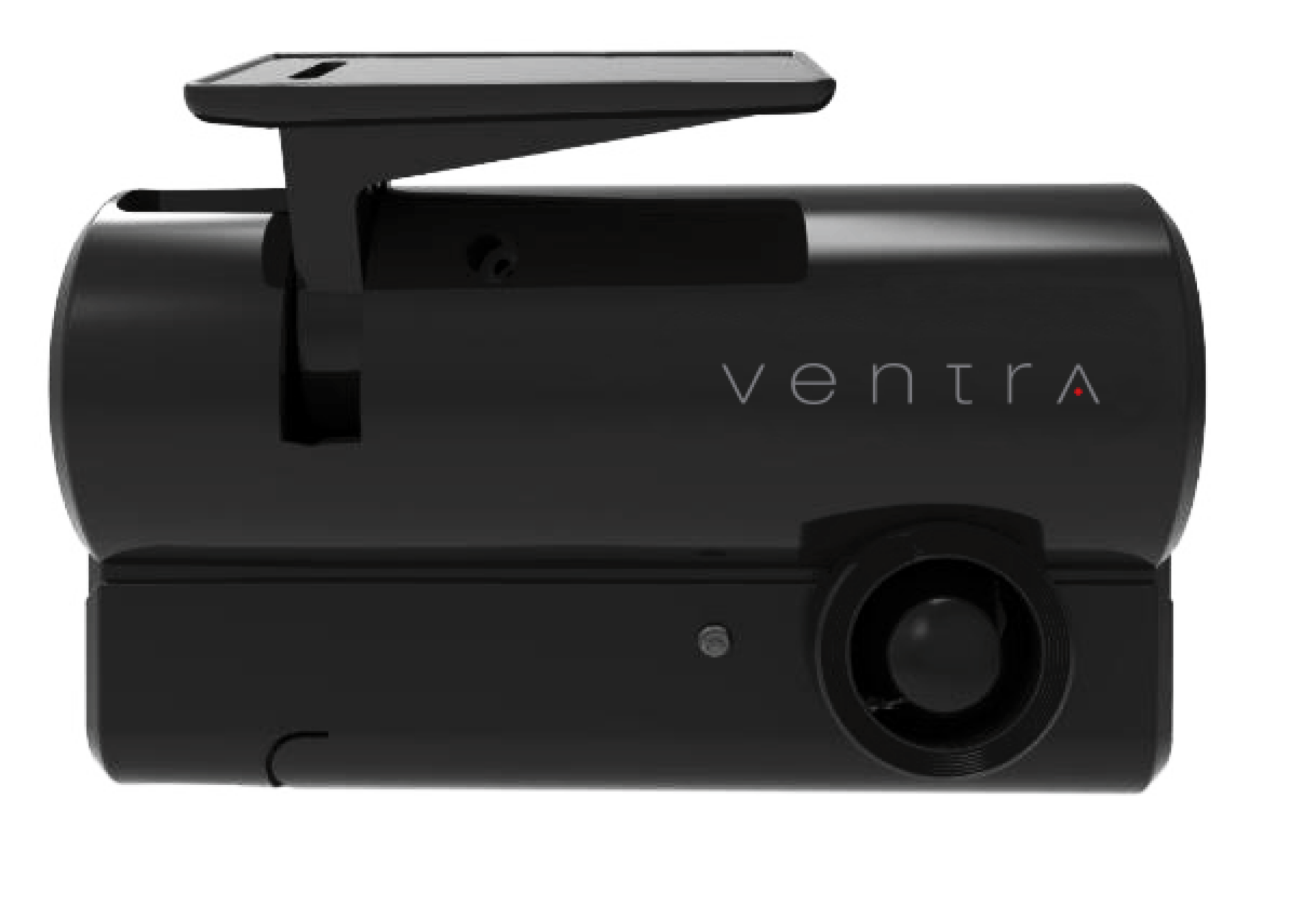Products - Ventra Technology
